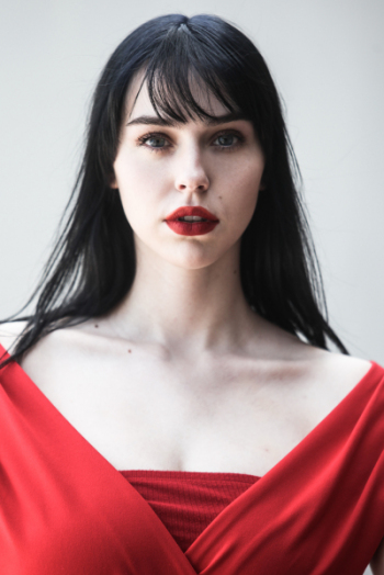 Indianapolis | Women | Modeling, Acting, Talent | JC Model and Talent