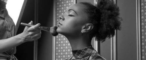 JC Model and Talent | Modeling, Acting, Talent | Columbus, Indianapolis ...