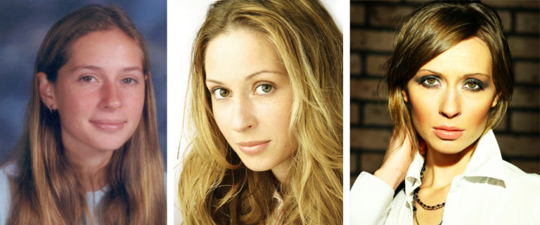 JC Model and Talent | Modeling, Acting, Talent | Columbus, Indianapolis ...