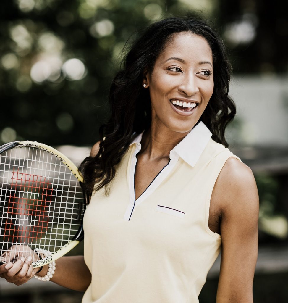 Indianapolis | Women | Modeling, Acting, Talent | JC Model and Talent